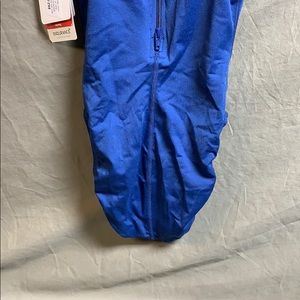 Speedo | Swim | Nwt Speedo Womens Avenger Water Polo Swimsuit | Poshmark